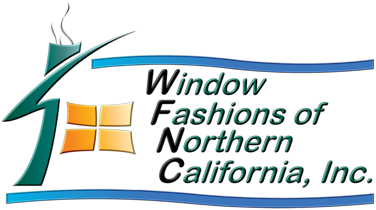 Services | Window Fashions of Northern California